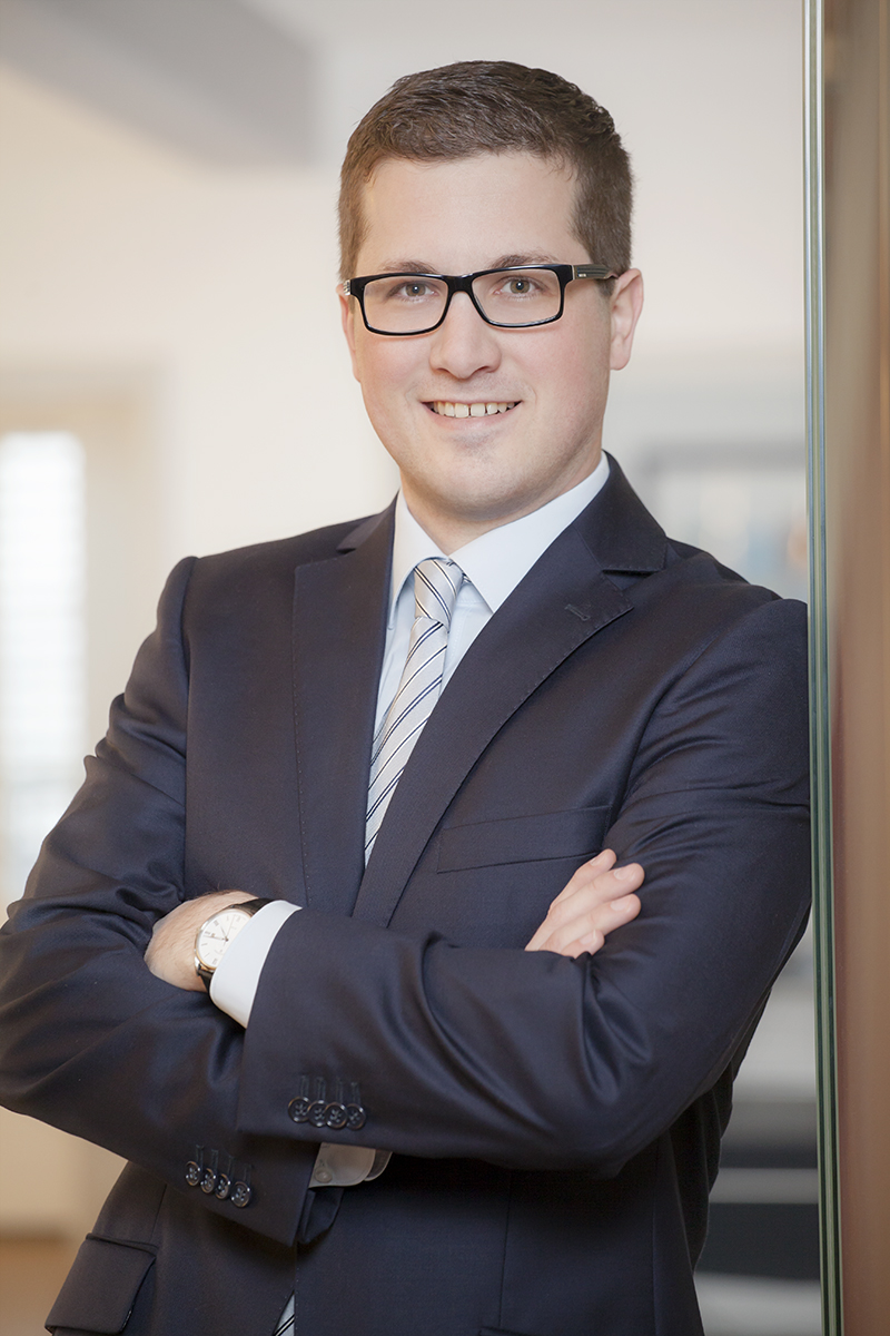 WVB - Wirtschafts-Vereinigung Bensheim e.V. - Wetzel & von Seht